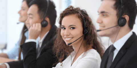 Cubiscan 225 - Cubiscan